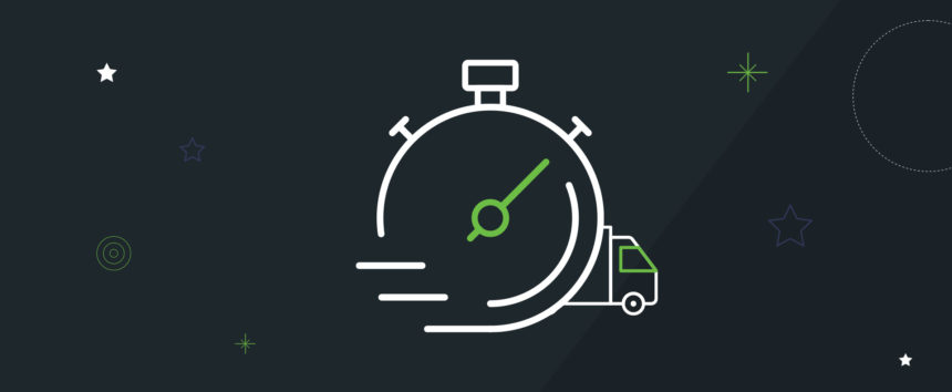 UPS, FedEx, and USPS Overnight Shipping | ShipStation