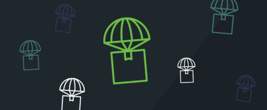 Find USPS, UPS, FedEx & DHL Drop-Offs Near You | ShipStation