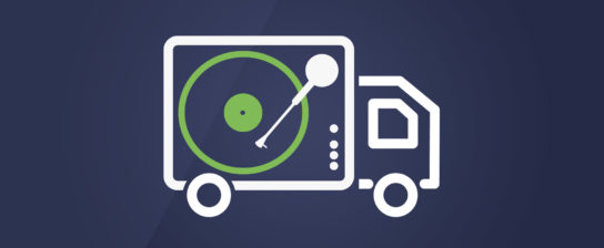 How to Ship Vinyl Records - ShipStation