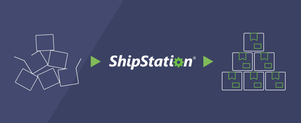 What Is ShipStation? - ShipStation