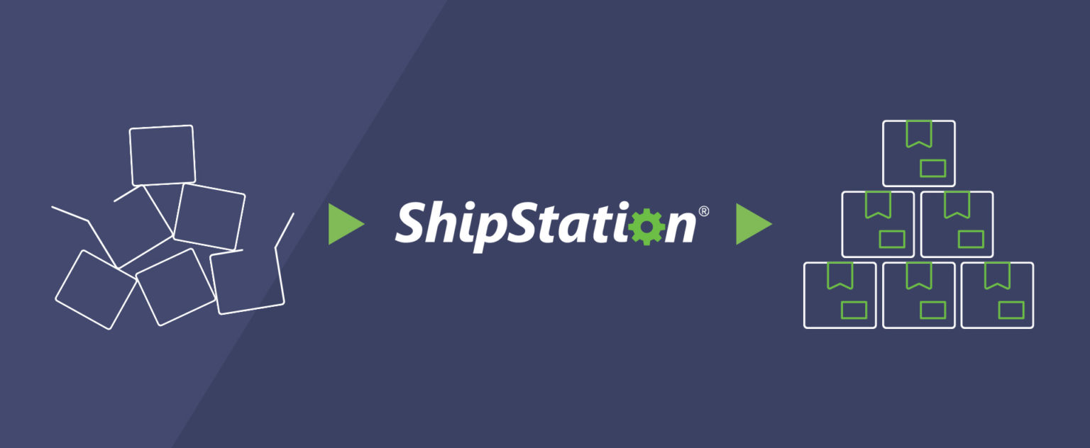 Ecommerce Shipping Resource Hub | ShipStation