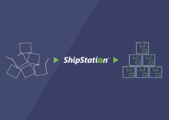 Media Mail Shipping Rates for 2024 - ShipStation