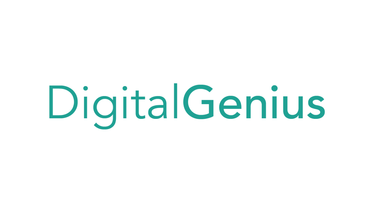 Digital Genius Shipping &Tracking Integration | ShipStation Partner