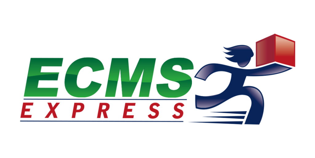 ECMS - ShipStation