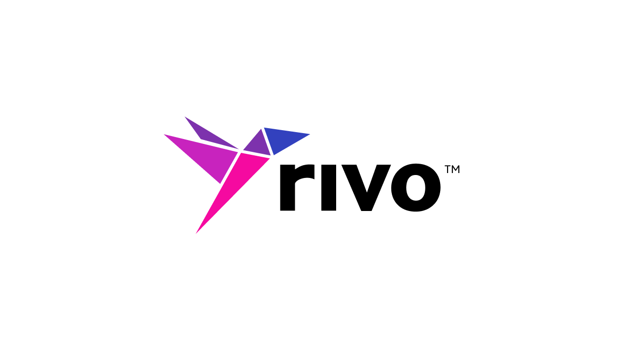 Rivo - ShipStation