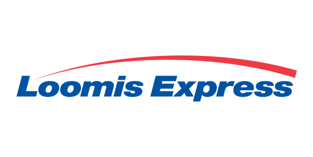 Loomis - ShipStation