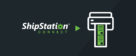 What is ShipStation Connect? | ShipStation