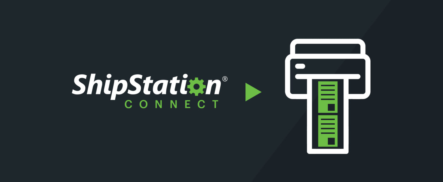 What is ShipStation Connect? | ShipStation