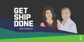 Ecommerce Shipping Blog - Tips, News, Guides & More | ShipStation