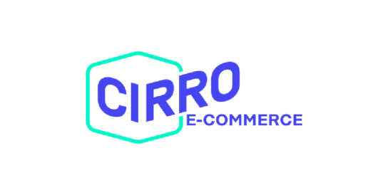 CIRRO E-Commerce - ShipStation