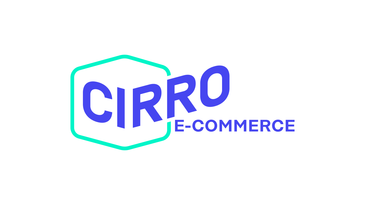 CIRRO E-Commerce Shipping and Tracking Integration | ShipStation Partner