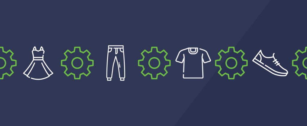 How to Ship Clothing: A Merchant’s Guide to Apparel Fulfillment ...