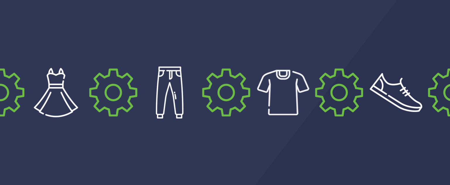 How to Ship Clothing: A Merchant’s Guide to Apparel Fulfillment ...