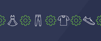 4 Reasons to Ship with Poly Mailers | ShipStation