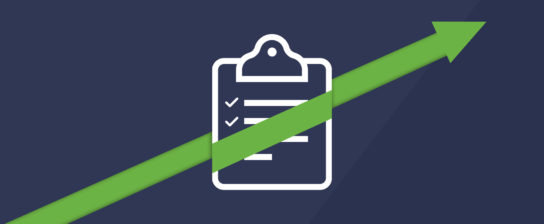 Ecommerce Shipping Blog - Tips, News, Guides & More | ShipStation