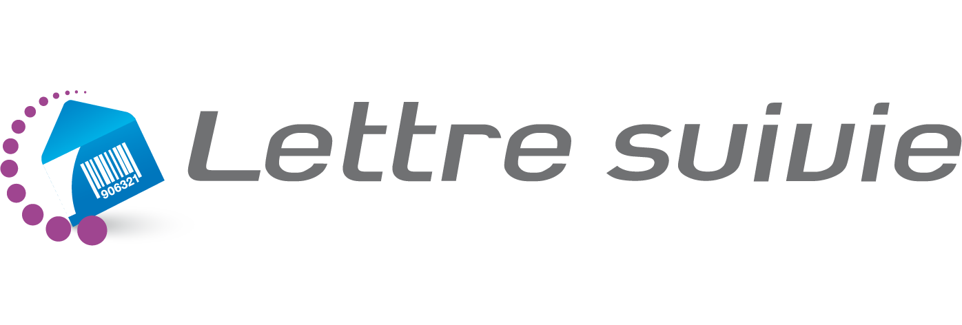 Lettre Suivie La Poste Livraison et Suivi | ShipStation