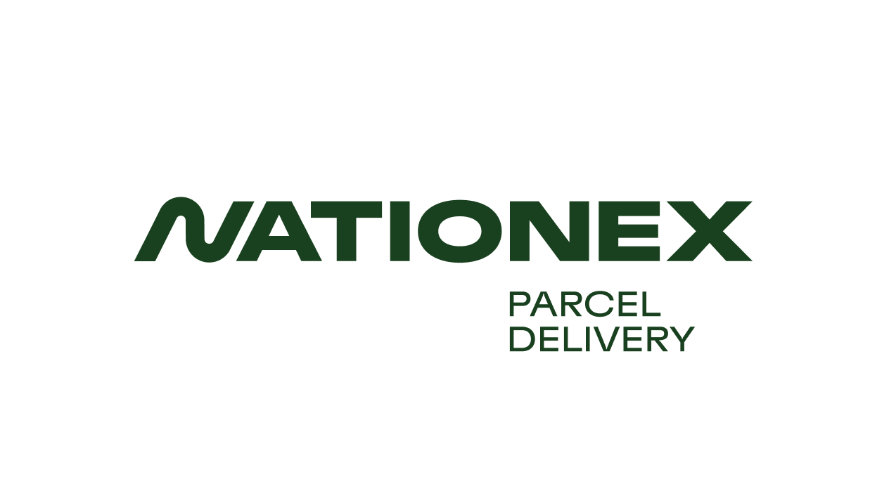 Nationex Shipping and Tracking Integration | ShipStation Partner