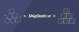 Shipstation For Beginners | How to Use Shipstation