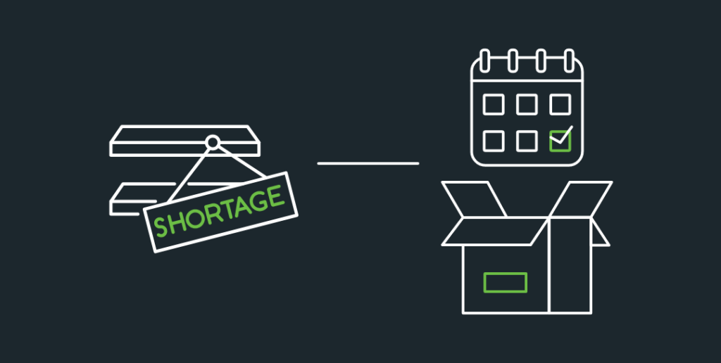 Backorder Meaning and How It Works - ShipStation