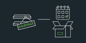 Backorder Meaning and How It Works - ShipStation