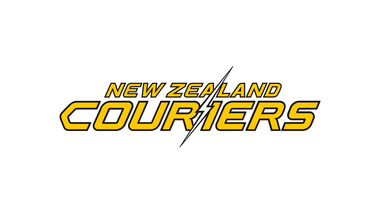 New Zealand Couriers and Tracking Integration | ShipStation
