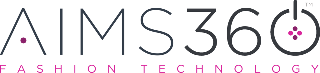 AIMS360 - ShipStation