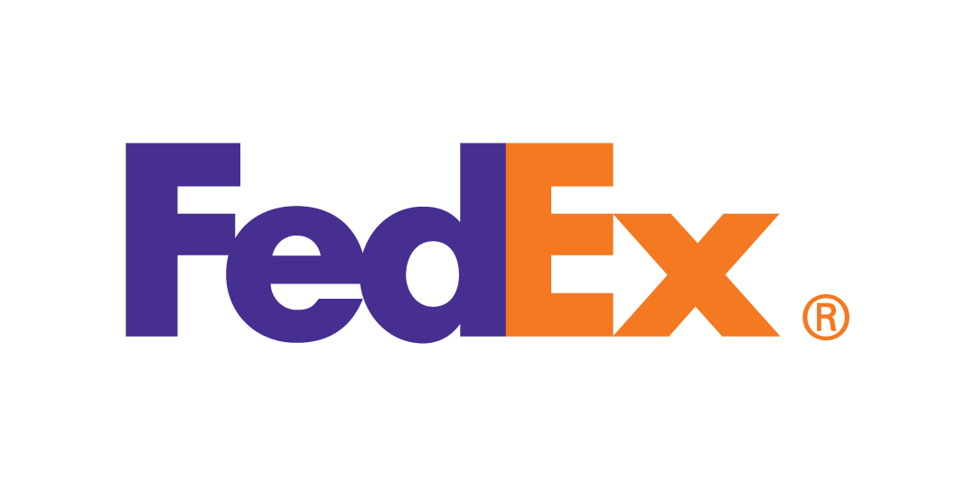 FedEx Shipping Made Simple with ShipStation