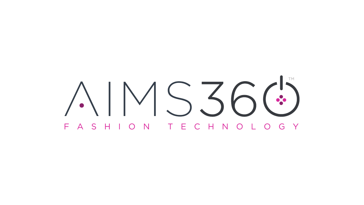AIMS360 Shipping and Tracking Integration | ShipStation Partner