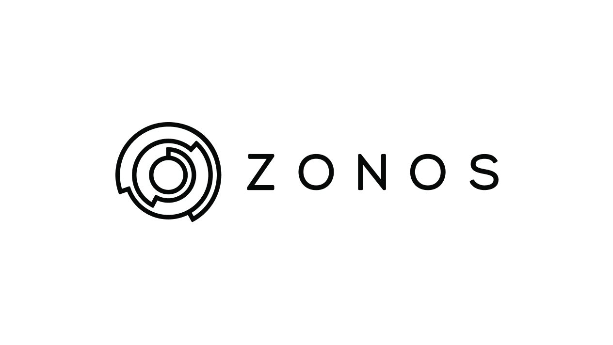 Zonos and ShipStation Integration | Partners