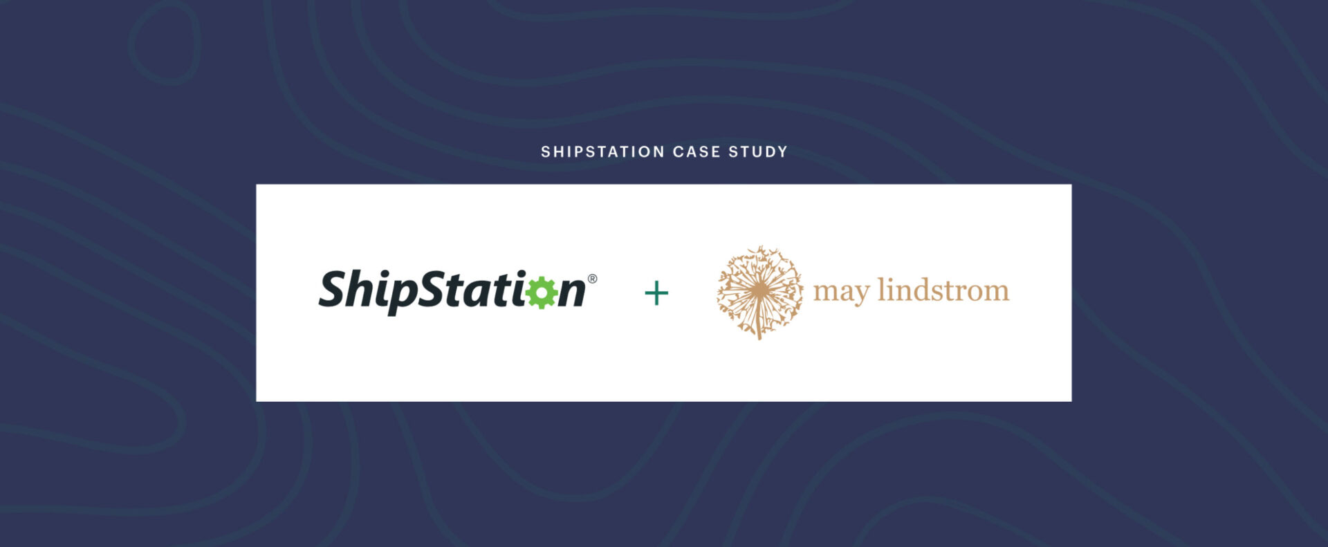 May Lindstrom Simplified International Shipping with ShipStation
