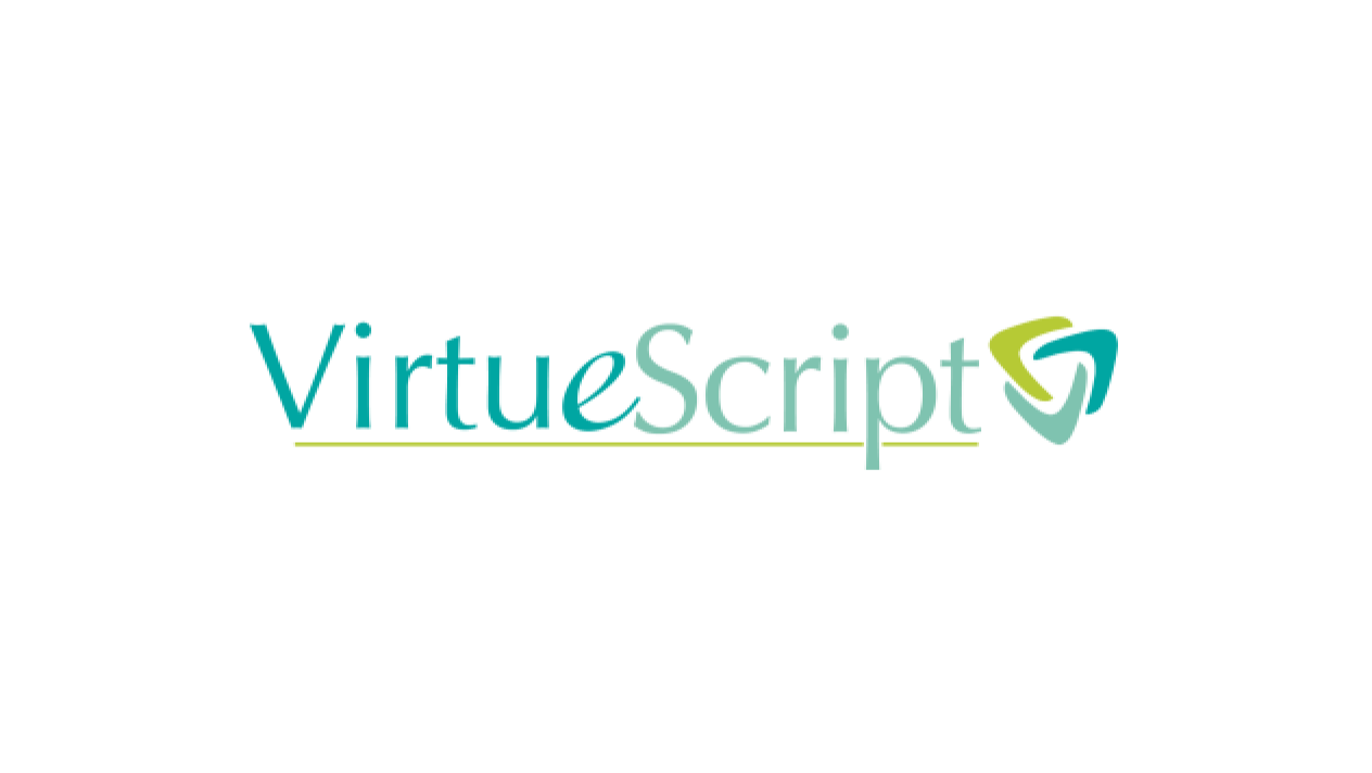 VirtueScript Shipping and Tracking Integration | Shipstation