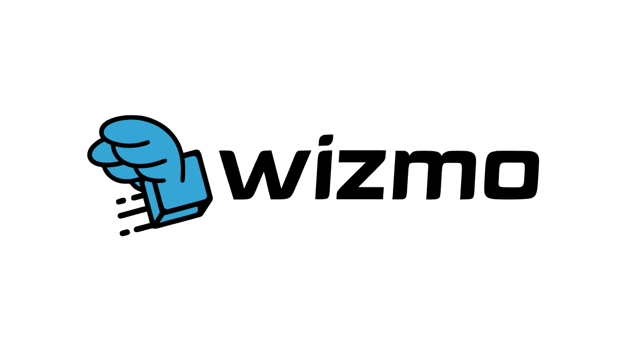 Wizmo Shipping and Tracking Integration | ShipStation