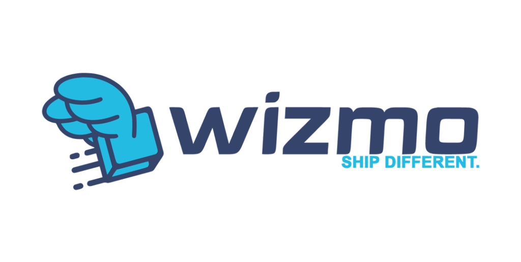 Wizmo - ShipStation
