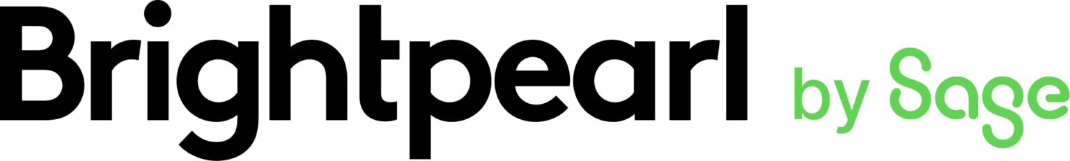 Brightpearl - Partner - ShipStation