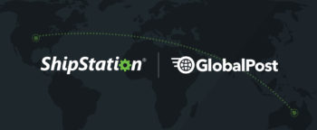 Scale Your Business Internationally with GlobalPost - ShipStation