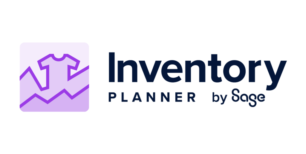 Inventory Planner by Sage - ShipStation