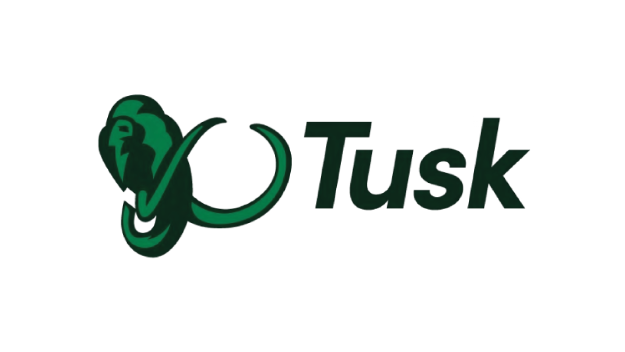 Tusk Logistics Shipping and Tracking Integration | ShipStation Partner