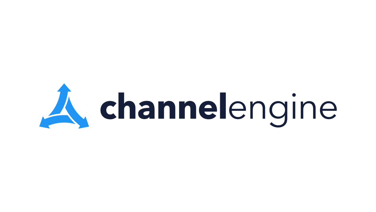 ChannelEngine | ShipStation Partner