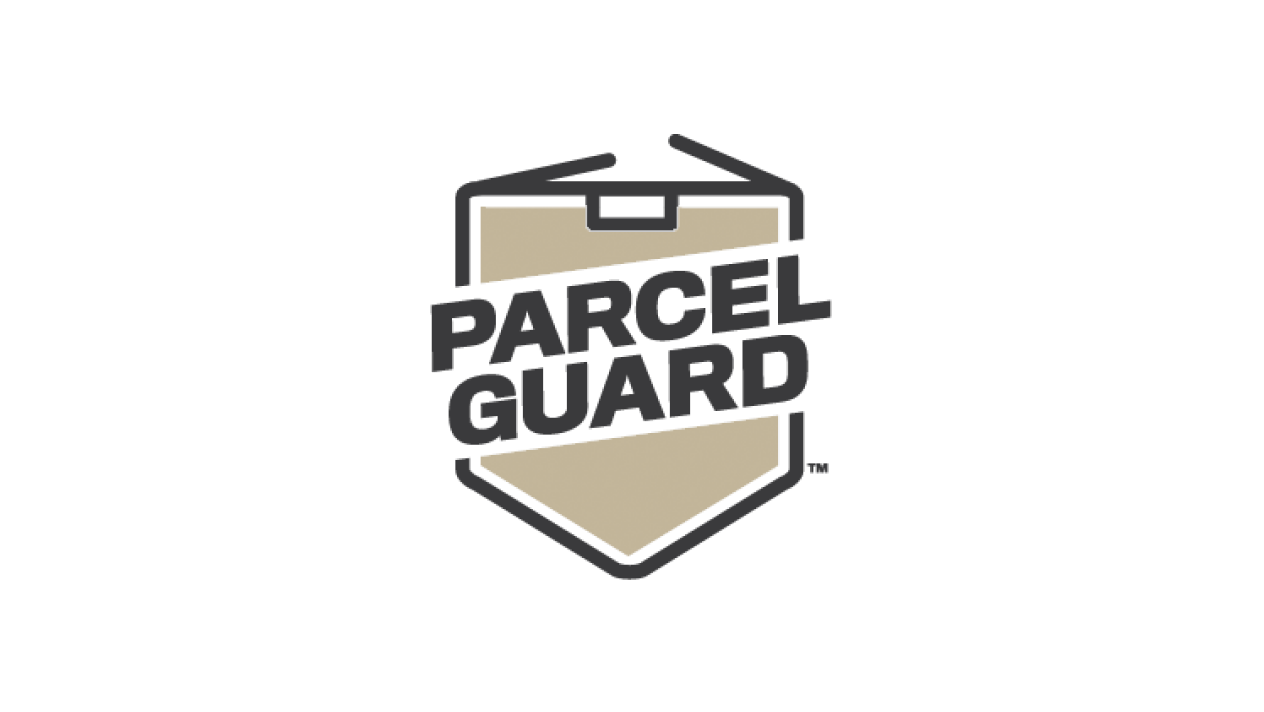 ParcelGuard Shipping Coverage Integration - ShipStation Partner