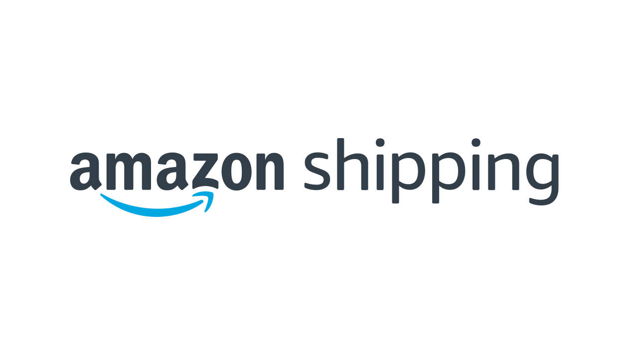 Amazon Shipping | Partner | ShipStation