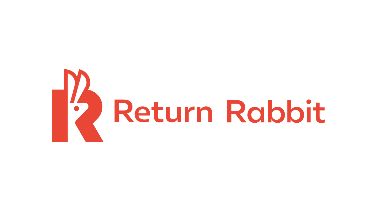 Return Rabbit Returns Management | ShipStation Partner