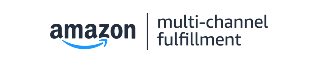 Amazon Multi-Channel Fulfillment | Partner | ShipStation
