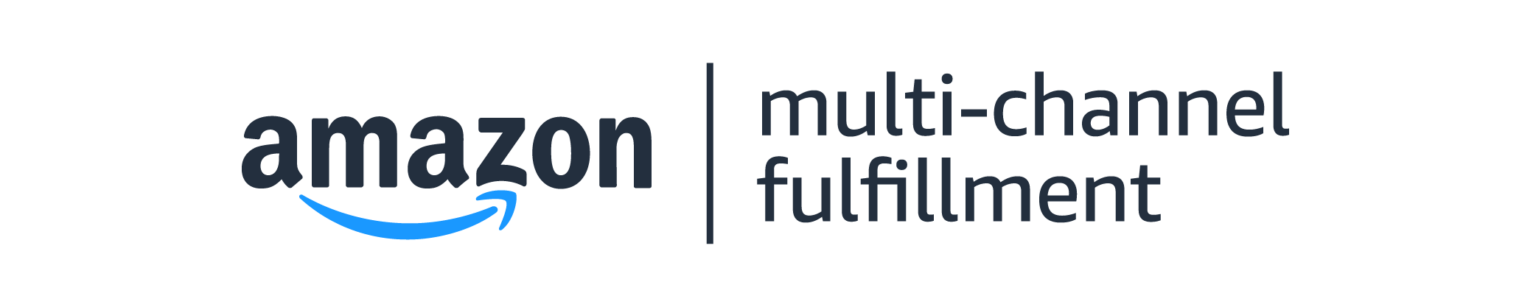 Amazon Multi-Channel Fulfillment | Partner | ShipStation