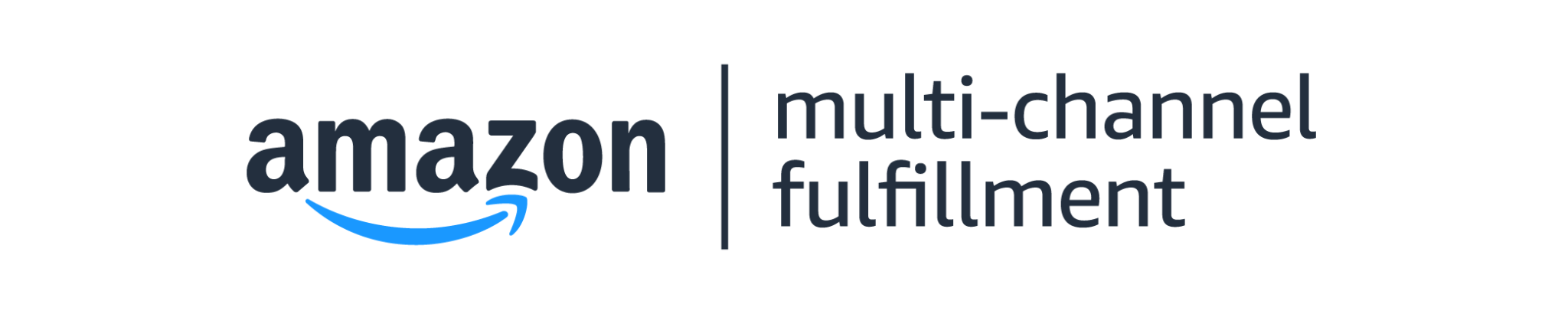 Amazon Multi-Channel Fulfillment | Partner | ShipStation
