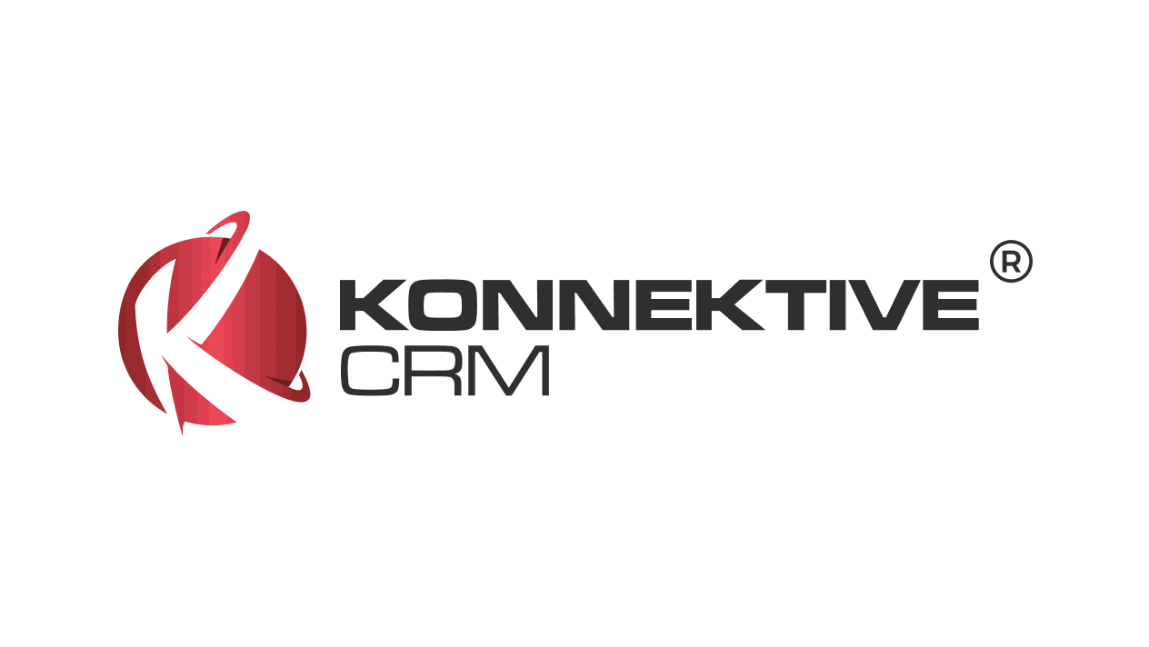 Konnektive CRM Integration | ShipStation