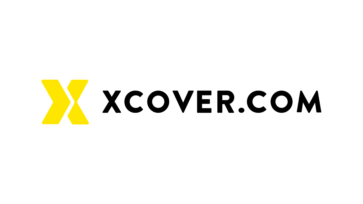Total Shipping Protection powered by XCover for ShipStation
