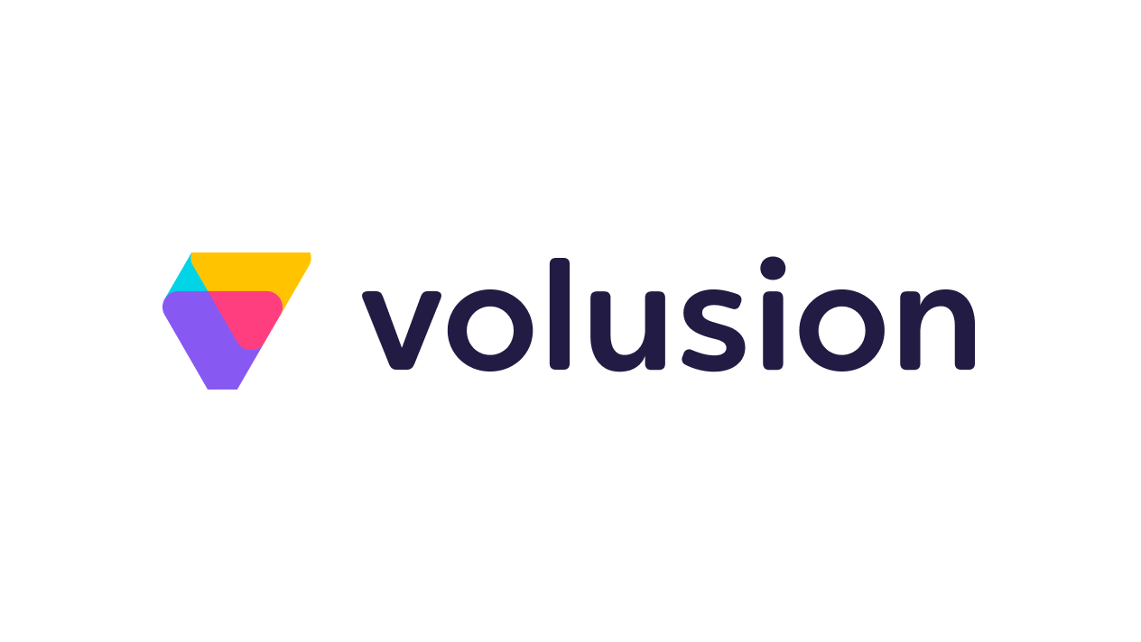 Volusion Shipping and Tracking Integration | ShipStation