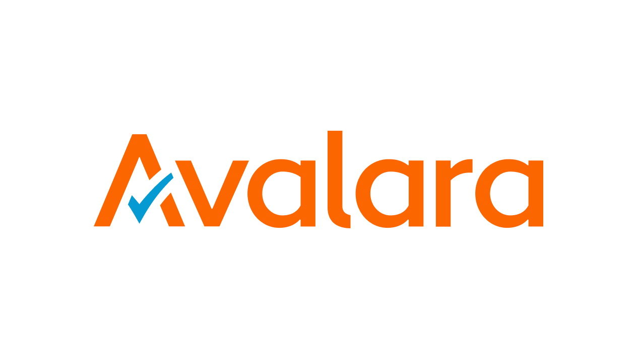 Avalara Shipping and Tracking Integration | ShipStation Partner
