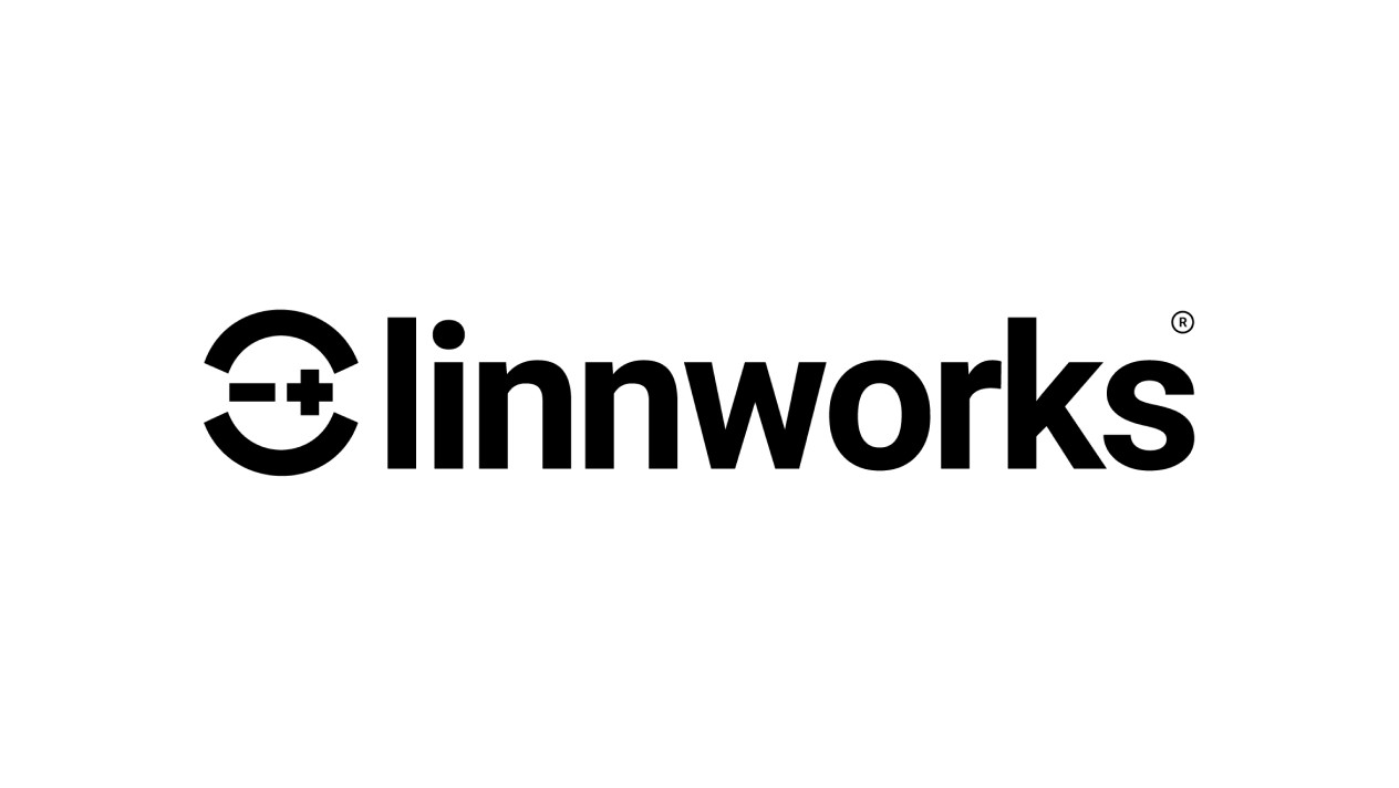 Linnworks and ShipStation Integration | Partner