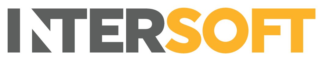 Intersoft Tracking & Shipping | ShipStation UK